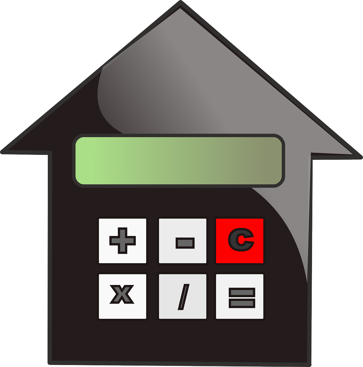 Home Loan EMI Calculator TaxIndiaUpdates