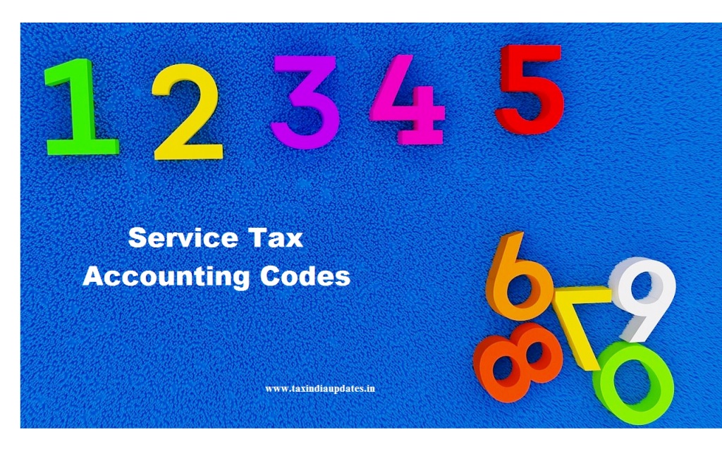 All Services at Glance